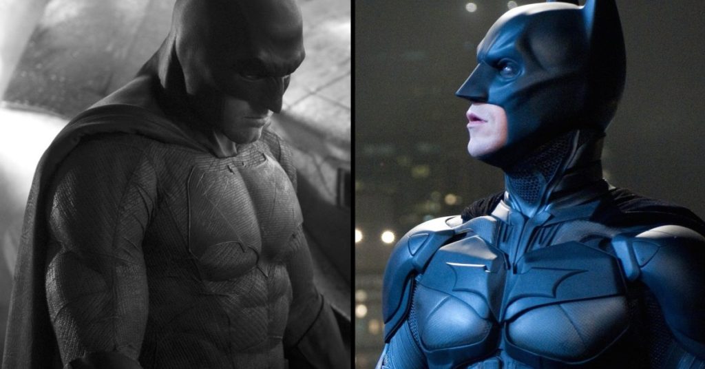 Scariest Horror Movie Trailers That Put Entire Horror Movies To Shame ...