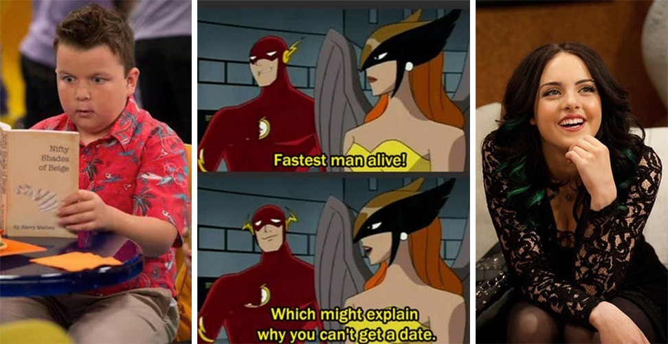 Anne Hathaway’s Shocking Witches Transformation Garners Fans Around The ...