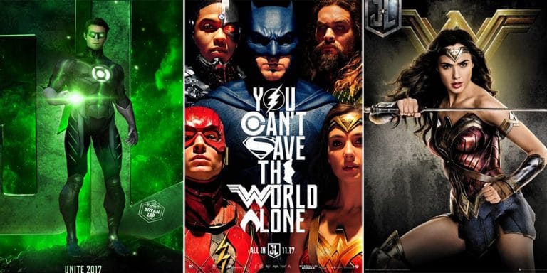 PG-13 Deadpool Movie Gets Official Logo And Title - Animated Times