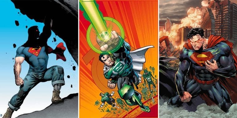 Baby Yoda Rocking Everywhere - Animated Times