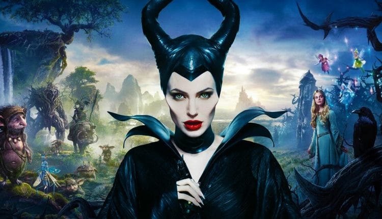 Conjuring 3: The Cast Vs The Real People - Animated Times