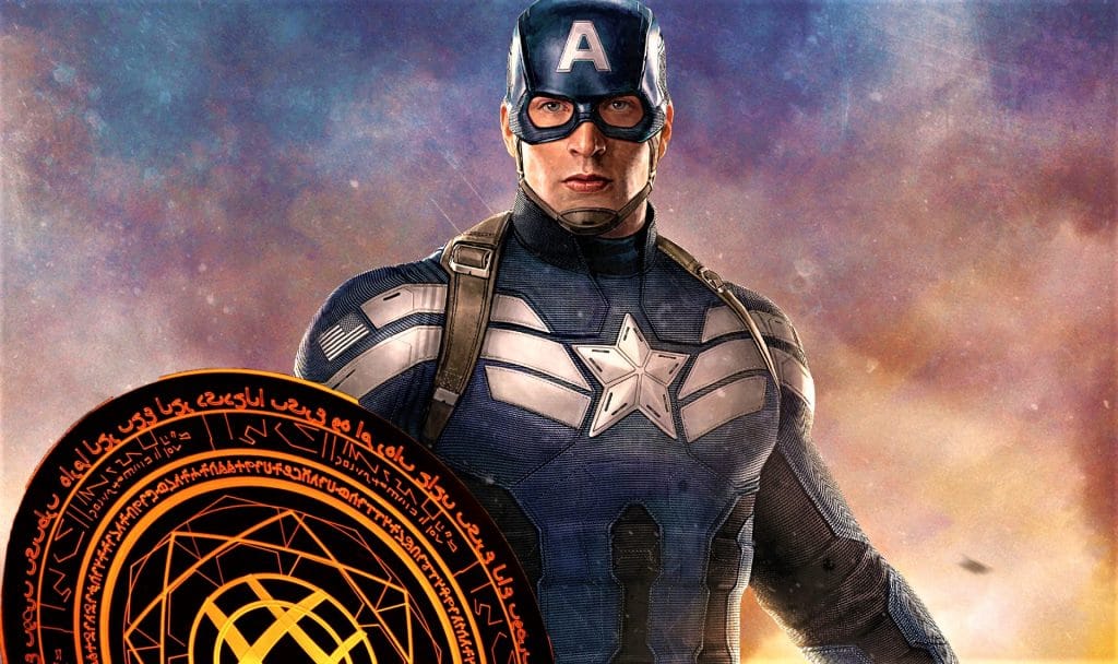 Was The Simpsons 'Osaka Flu' Episode A Prediction Of 2020? - Animated Times