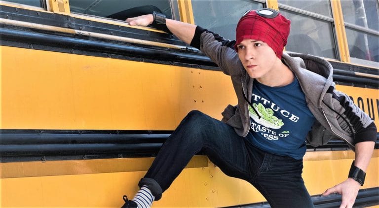 Daniel Radcliffe Imagined As Wolverine Looks Pretty Dope - Animated Times