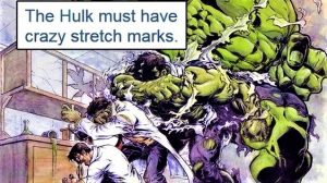 34 Epic 'Avengers: Infinity War' Memes That Will Make You Laugh ...