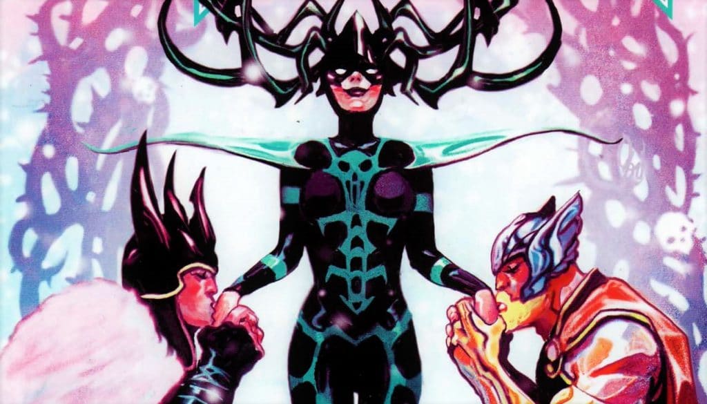 10 Marvel Speedsters with the Greatest Chances of Accessing DC’s Speed ...