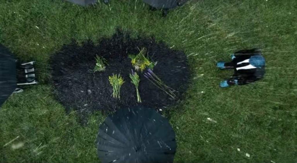 Russo Brothers Roots for RDJ To Win An Oscar - Animated Times