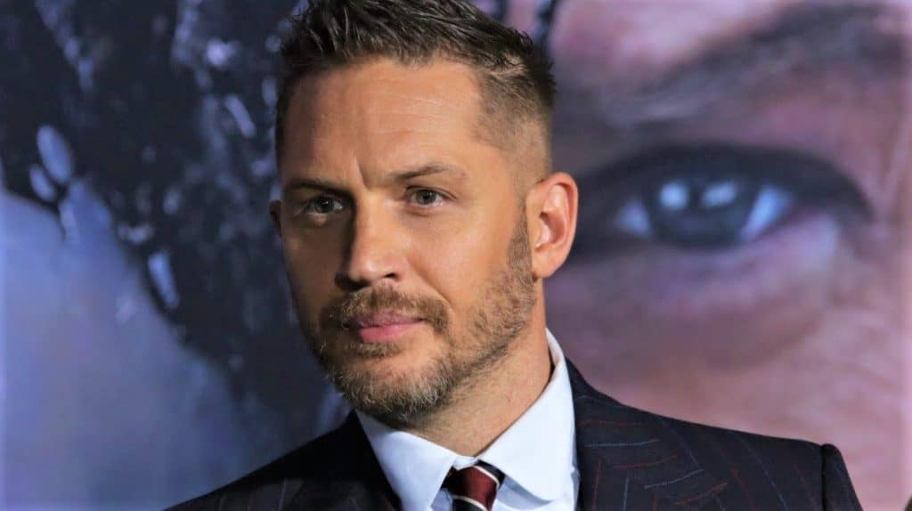 Venom Reveals Why Their Pronoun is They/Them in Hilarious Fan Video ...