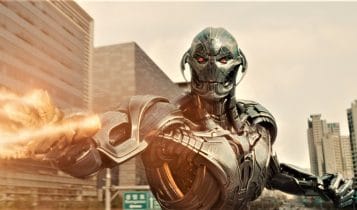 10 MCU Moments We Didn't Get To See