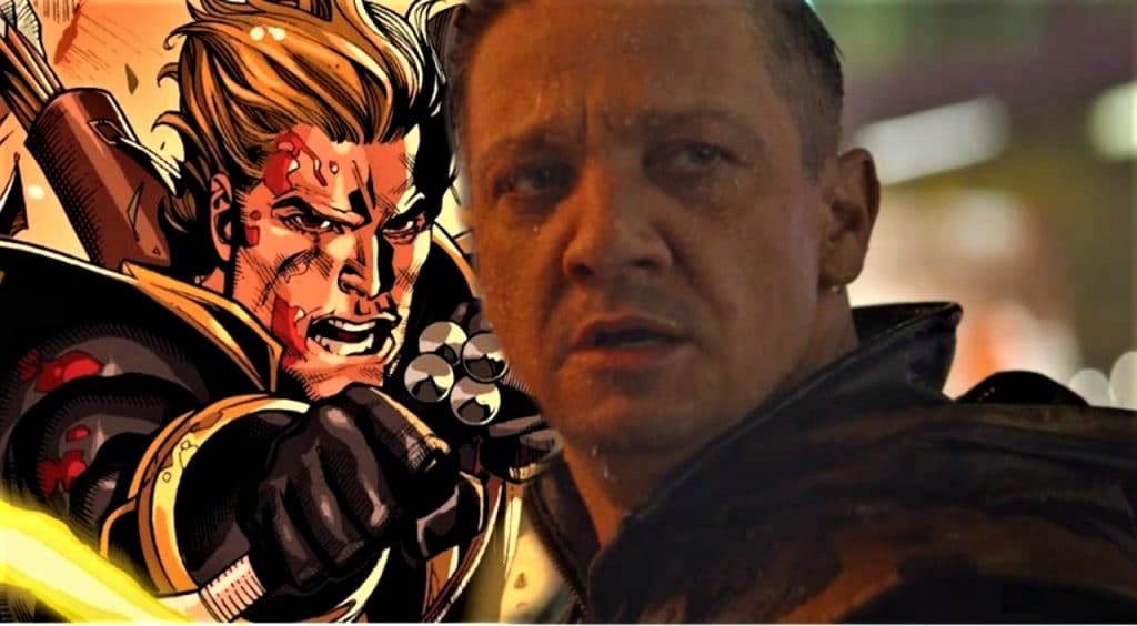 Vampire web series 'The Passage' cancelled at Fox - Animated Times