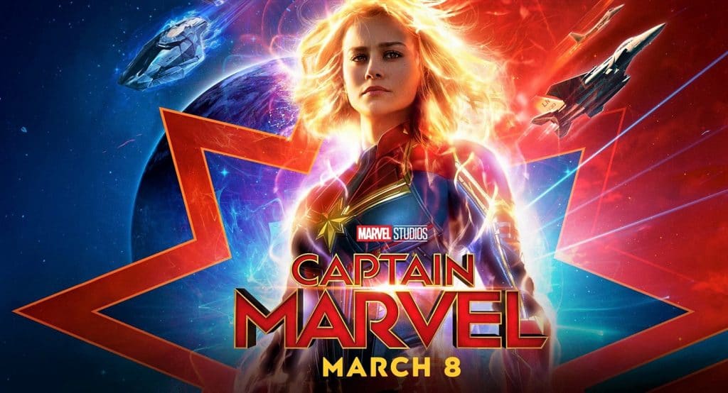 Marvel's Japanese Mutant Sunfire Shows True Power Of Alpha Level ...