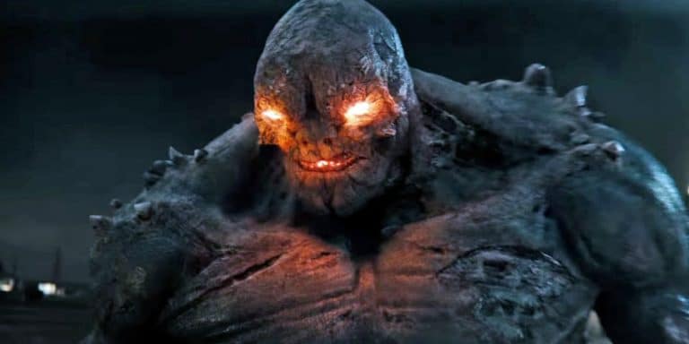 Venom 2 : Marvel Could Introduce Its Own Version Of Arkham Asylum ...