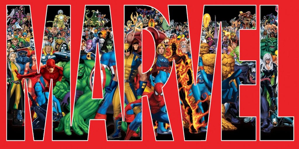 'New Mutants' Creators Reuniting For a New Story at Marvel