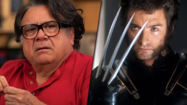 Facts About X-Men Actors That Prove They Are Adorable Goofballs ...