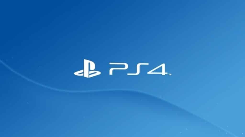 PlayStation 4 Game sales hit 1 Billion; gaming community in awe ...