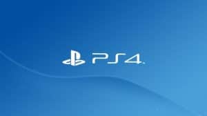 PlayStation 4 Game sales hit 1 Billion; gaming community in awe ...