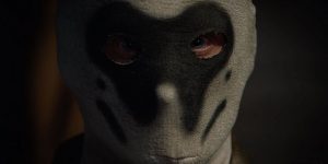 Watchmen: Everything We Learned From HBO's Comic-Con Trailer