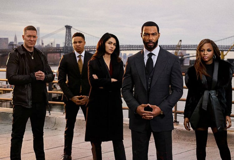 50 Cent Says He’ll Direct the Next Marvel Movie If It Doesn’t Require ...