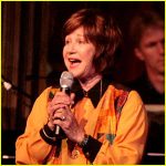 The sudden departure of Marsha Kramer