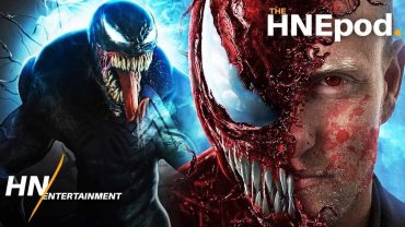Incredible Facts About Morlun: Rumored Villain of MCU's Spider-Man 3 ...