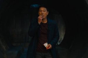 Fast & Furious 9 Trailer: Will Han Get The Justice He Deserves?