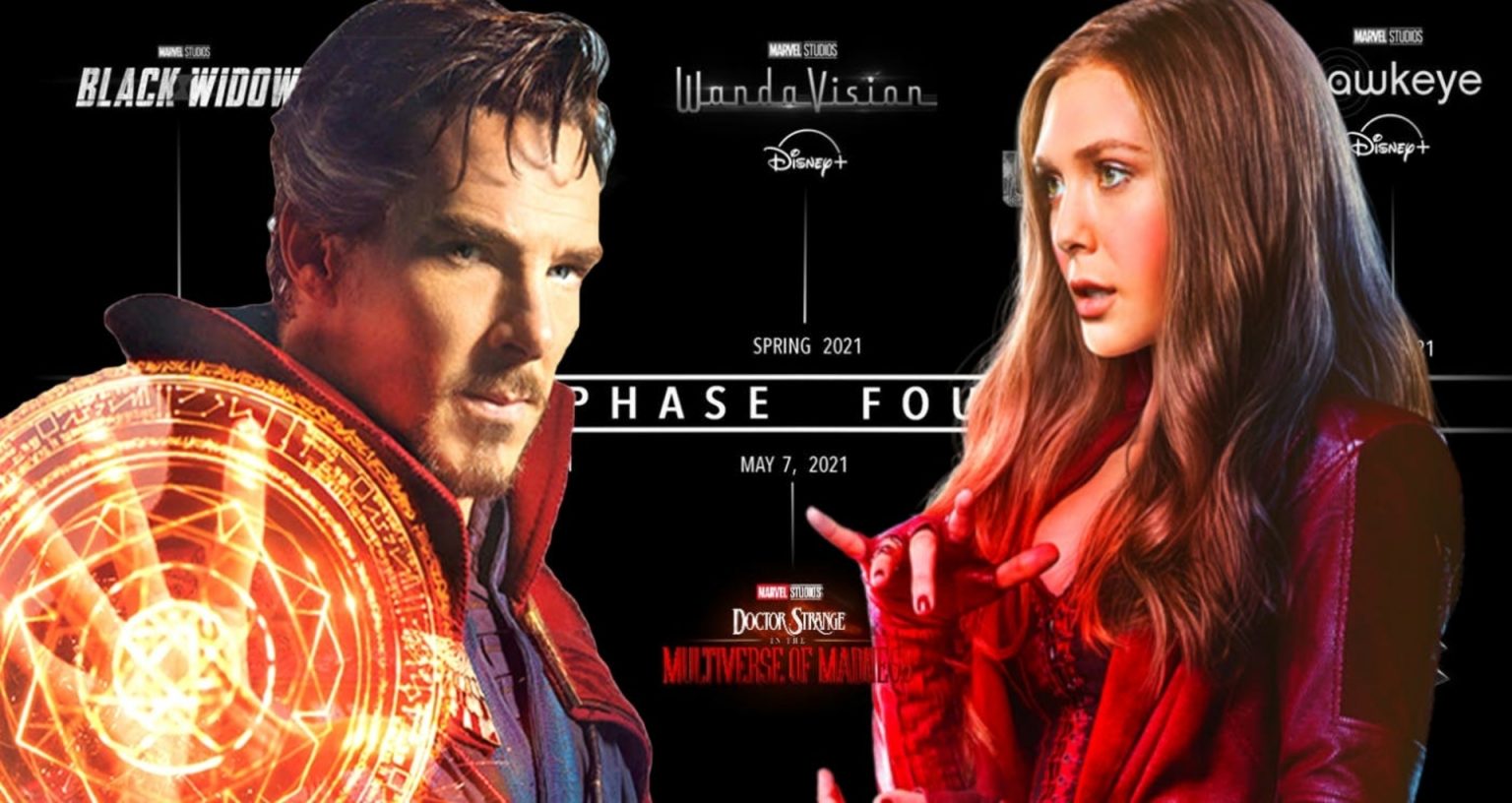 Avengers: Endgame – Thanos Did Not Bring Two Key Villains in the Final ...