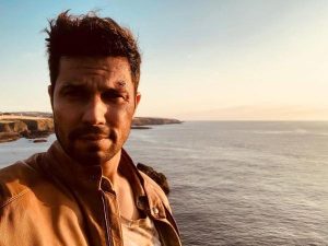 Hottie Randeep Hooda to Feature in the film ‘Extraction’, Marking his ...
