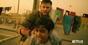 Extraction Trailer Released: 5 Reasons For Indians To Watch The Film