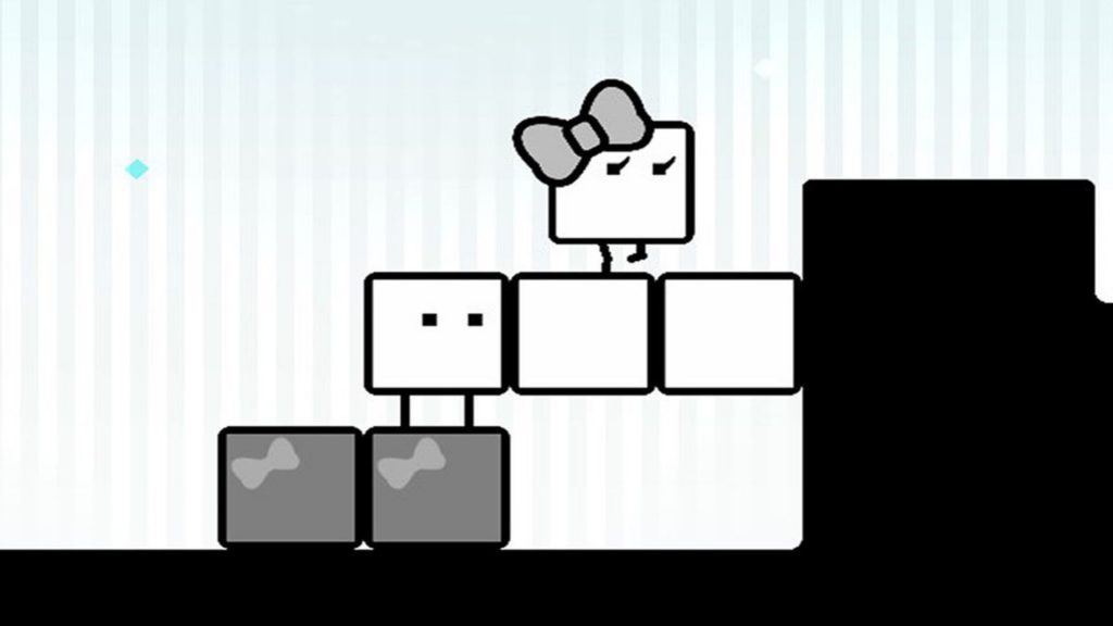 Best Couch Co-Op Games To Play With Your Family