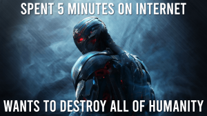 10 Memes That Show That MCU's villains are Way Better