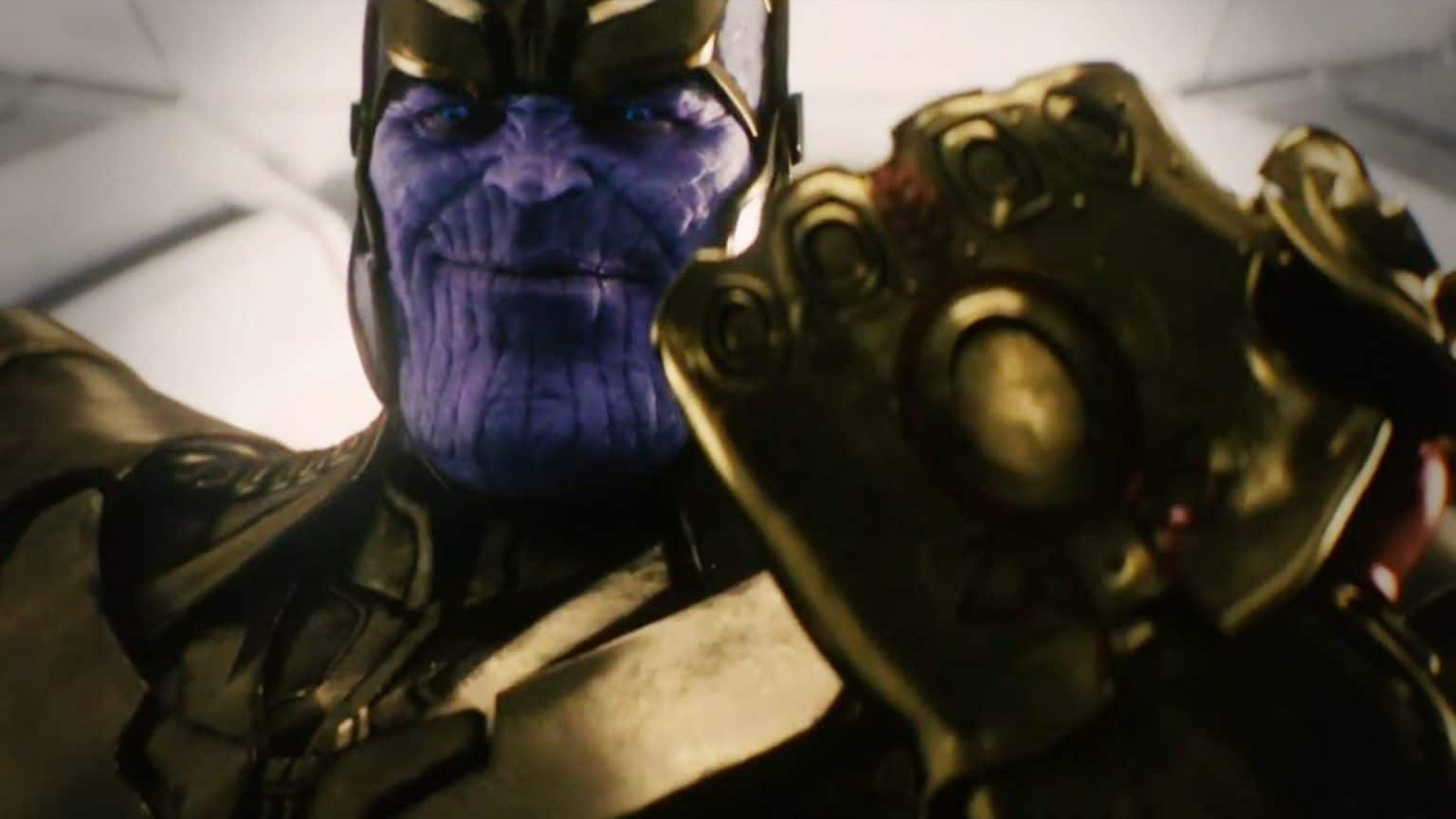 10 Best Marvel Post-Credits Scenes - Animated Times