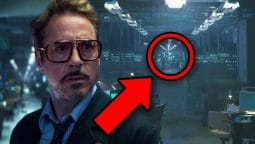 Ant-Man 3: Has MCU Already Teased Us With MODOK?