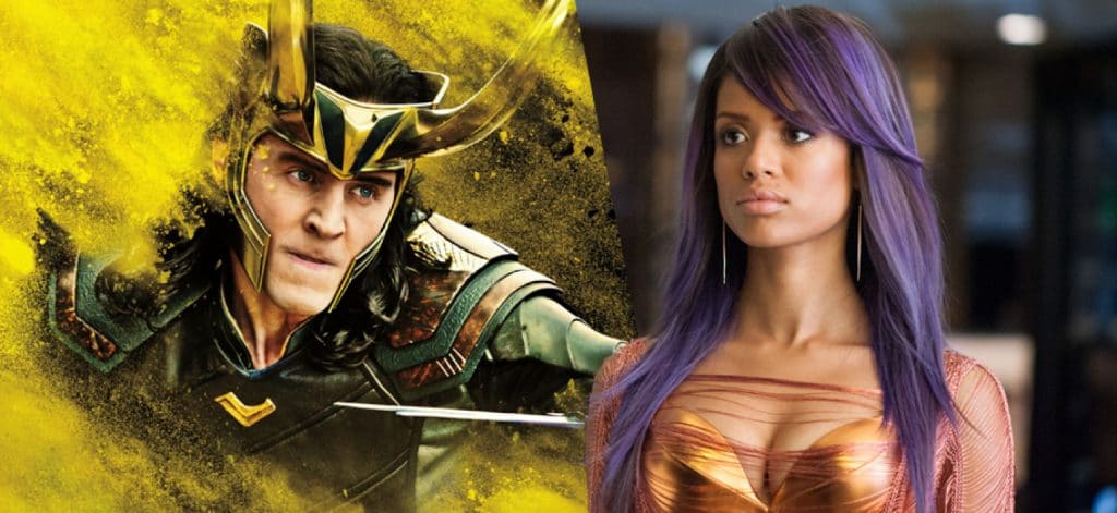 Loki to be in a different form in his upcoming Marvel series