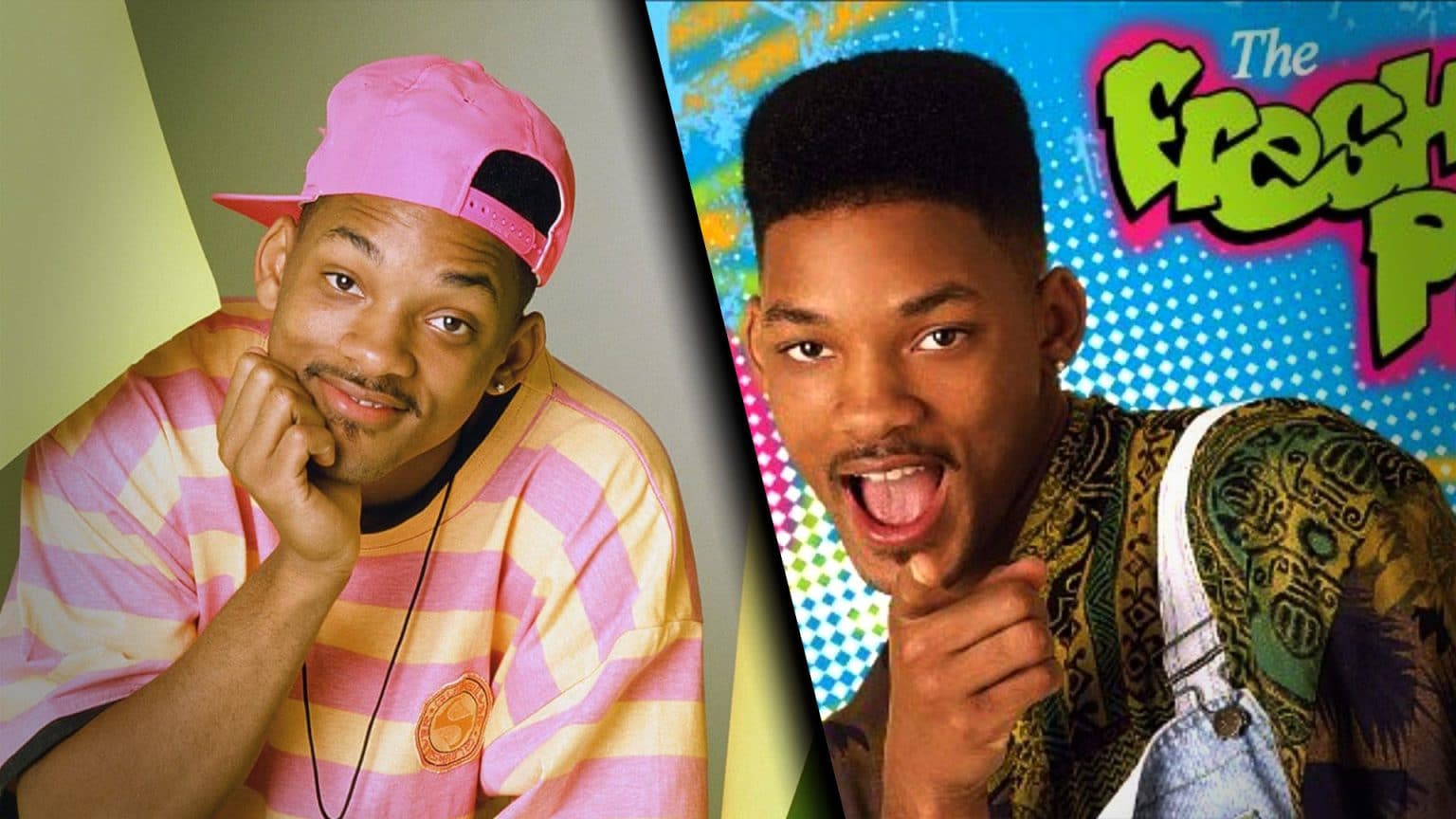 A Fresh Prince Reboot is Coming and Here’s What You Need To Know ...