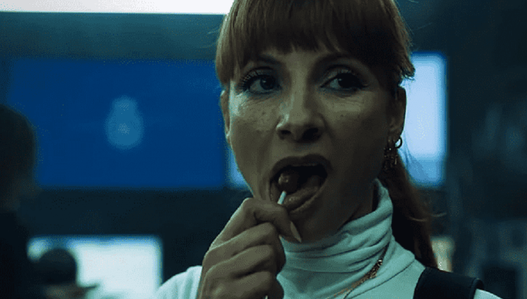 Money Heist: 10 Crazy Fan Theories That Just Might Be True