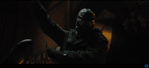 The Batman: Trailer Breakdown And All The Easter Eggs You Missed!