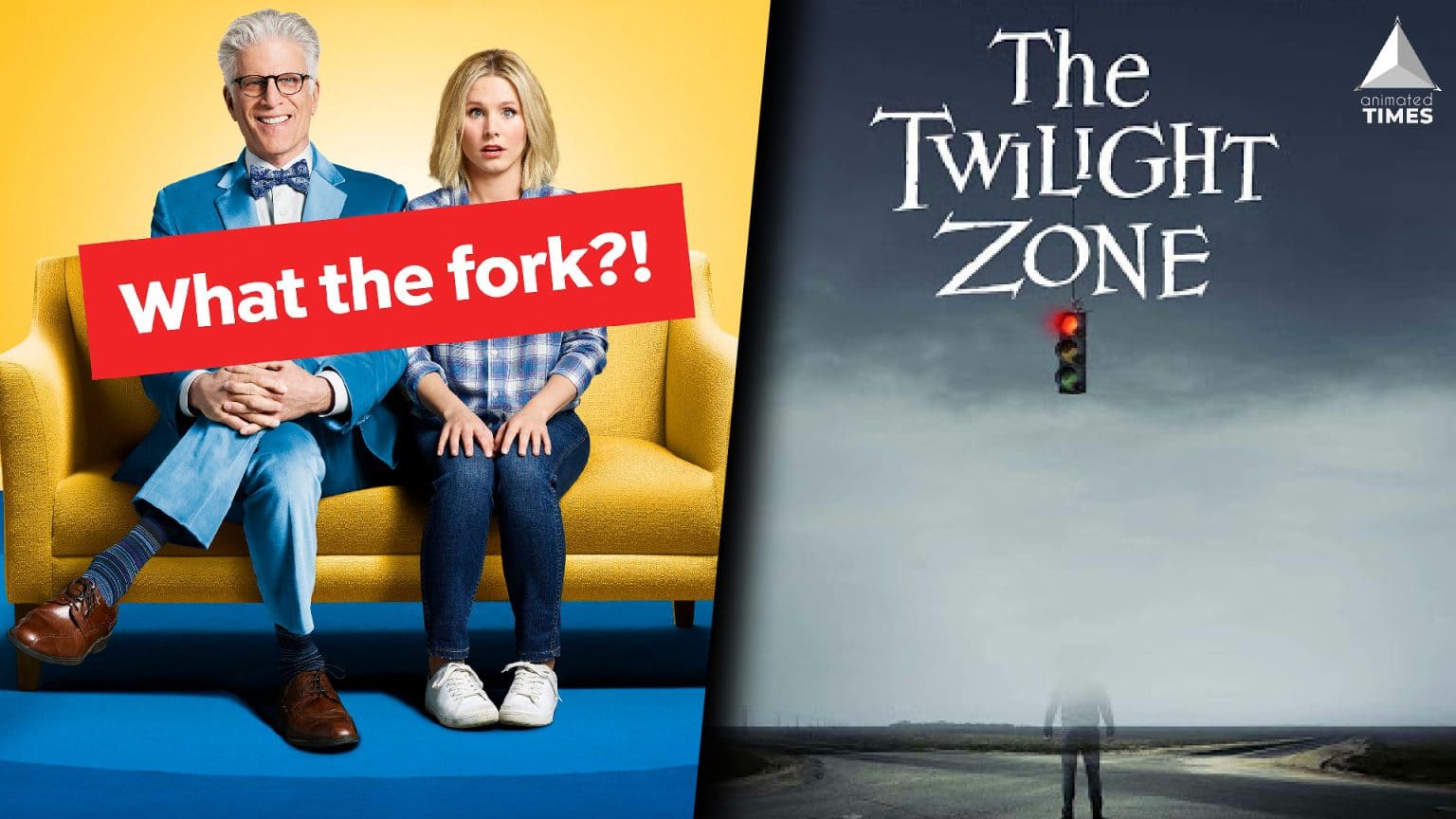 21 Best Movies Adapted From Live-Action TV Shows