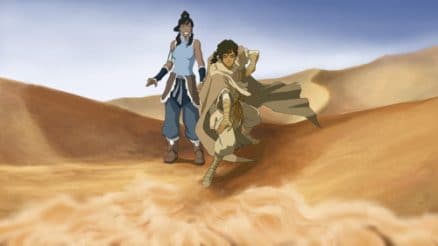 9 Fan-Made Avatar Bending Styles That Should Be in a Future Series!!