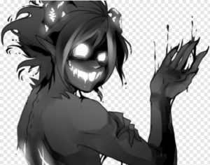 9 Fan-Made Avatar Bending Styles That Should Be in a Future Series!!