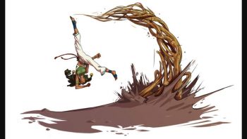 9 Fan-Made Avatar Bending Styles That Should Be in a Future Series!!