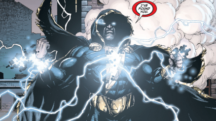 10 Fascinating Evil Batmen from the Dark Multiverse We Wish To See
