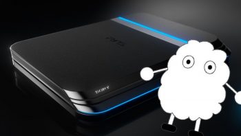 Top 10 Things Every PS5 Fan Need To Know