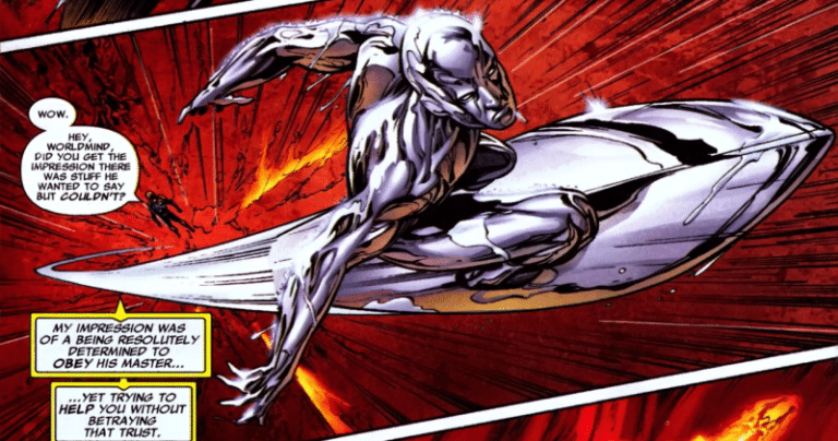 10 Marvel Speedsters with the Greatest Chances of Accessing DC’s Speed ...