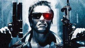 The Terminator: 9 Hidden Details That Make the Original Movie a True ...