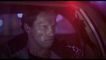 The Terminator: 9 Hidden Details That Make the Original Movie a True ...