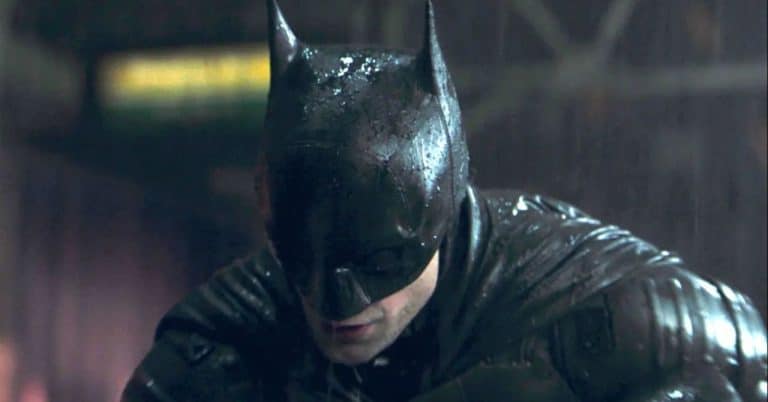The Batman Trailer: 5 Reasons We Are Excited (& 5 That Worry Us)