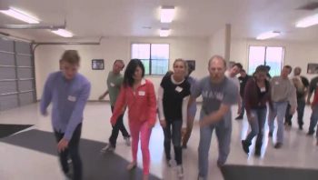 8 Surprising Behind The Scene Facts About The Walking Dead