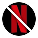 15 Most Controversial TV Shows and Movies on Netflix