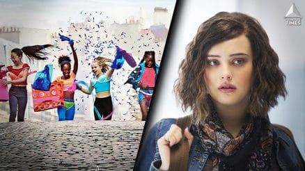 15 Most Controversial TV Shows and Movies on Netflix