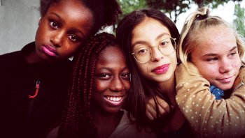 15 Most Controversial TV Shows and Movies on Netflix