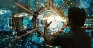 The Origins Of Iron Man's Arc Reactor